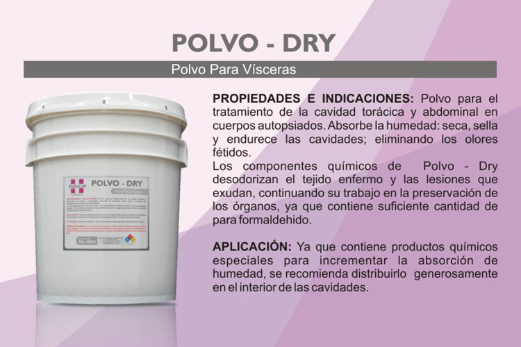 Embalab | Productos